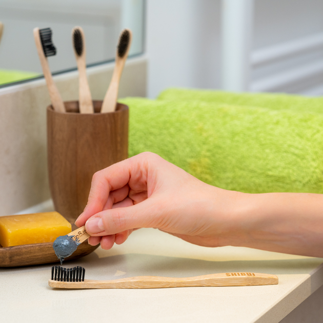 20 ways to reduce plastics at home! How to reduce the use of plastics ...